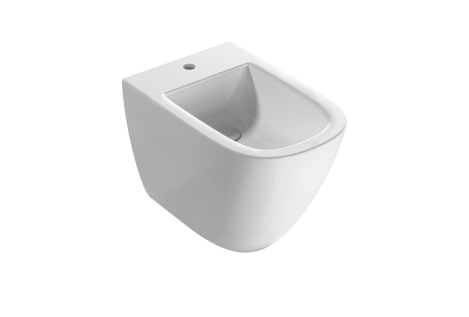 301 Moved Permanently