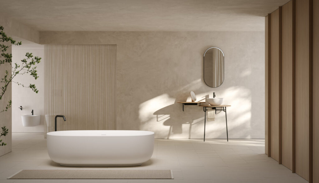 301 Moved Permanently